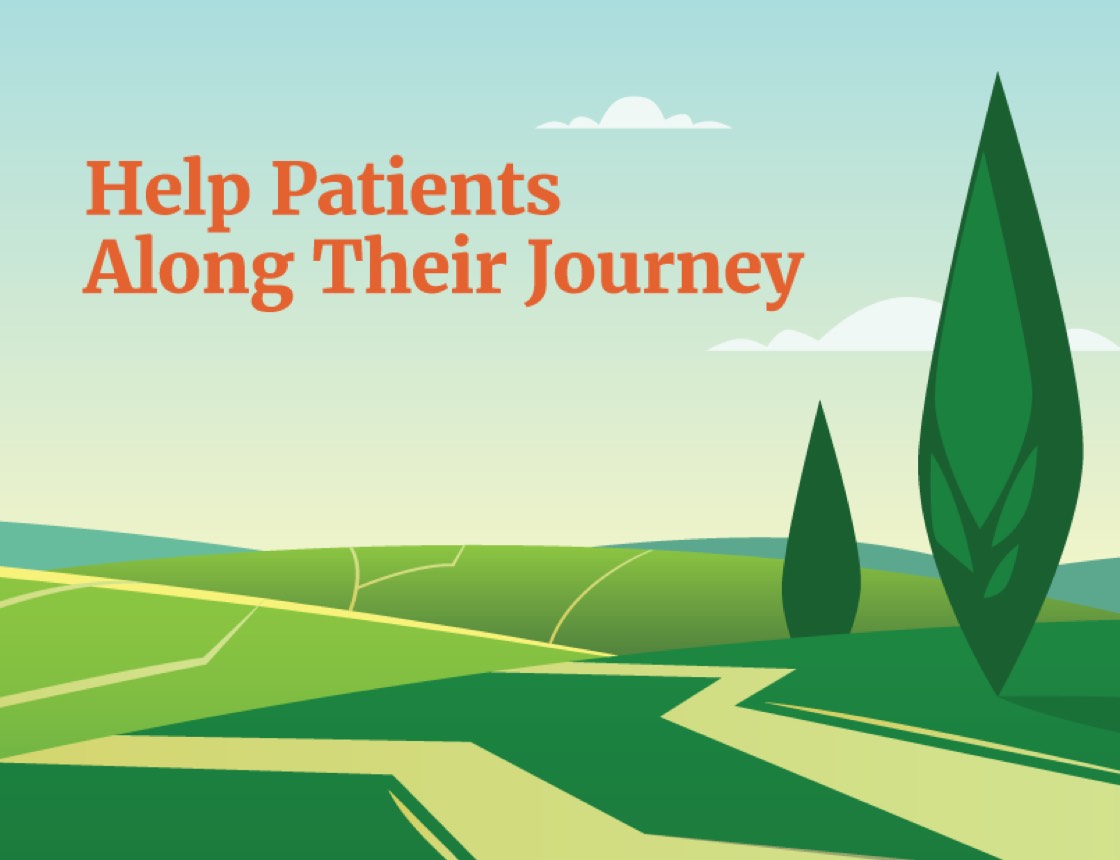 ALSFRS-R – ALS Survival Time | ALS Pathways