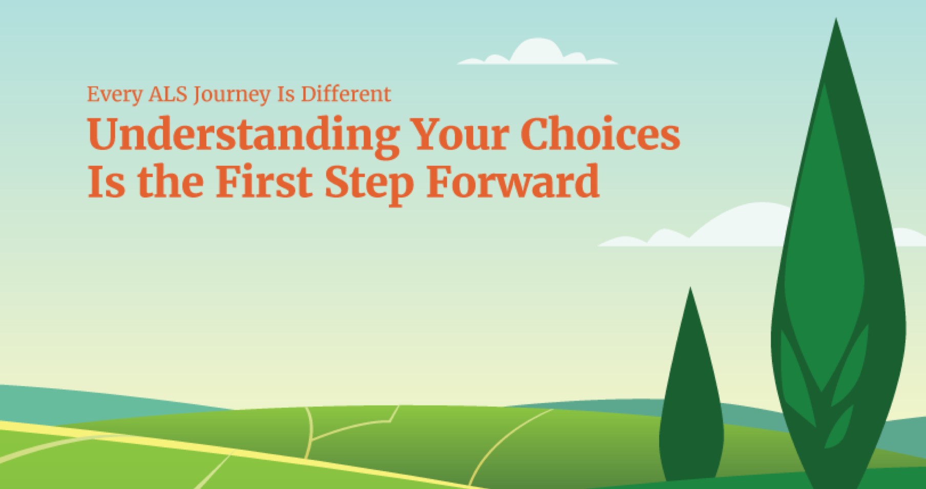 Monitoring your ALSFRS-R Score | ALS Pathways